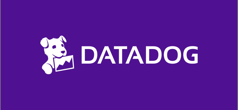 Datadog Logo Download Svg All Vector Logo - vrogue.co Datadog Logo Download Svg All Vector Logo - vrogue.co