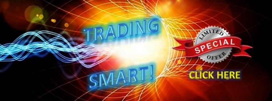 Which Stocks Have Weekly Options?